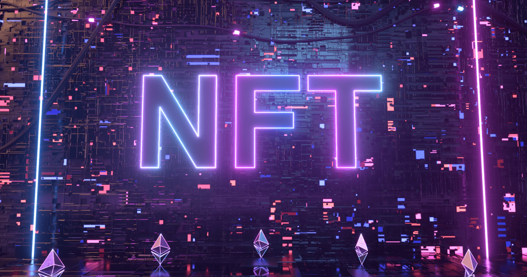 Yuga labs win landmark NFT infringement case against NFT giant Yuga ...
